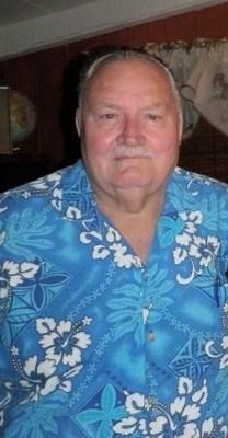 Carson Bryan Obituary (2012) - Legacy Remembers