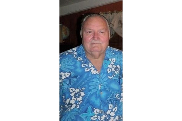 Carson Bryan Obituary (2012) - Legacy Remembers