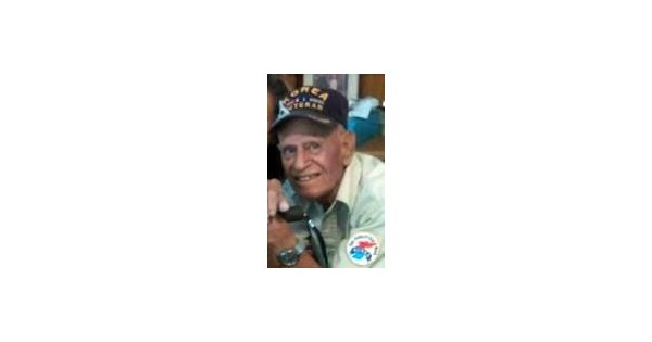 Frank De Leon Obituary (1928 - 2017) - Legacy Remembers