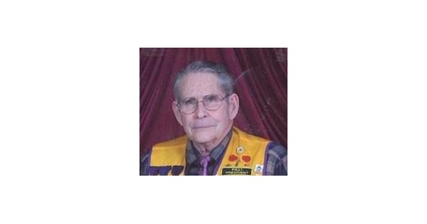 Robert "Bob" Fink Obituary (1931 - 2013) - Legacy Remembers