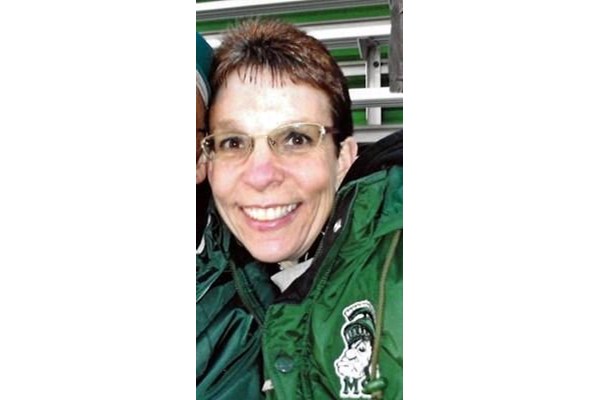 Patricia Phelps Obituary (1966 - 2015) - Legacy Remembers