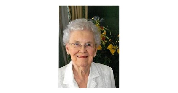 Grace Piotrowski Obituary (1924 - 2014) - Legacy Remembers