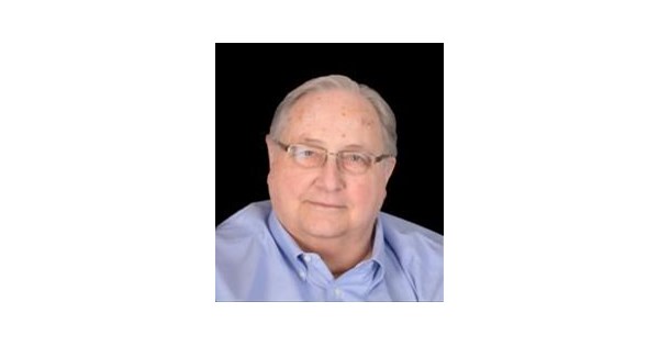 Joel Porter Obituary (1944 - 2016) - Legacy Remembers