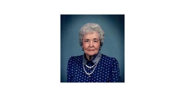 ATHLEEN PRAZAK Obituary (1923 - 2018) - Legacy Remembers