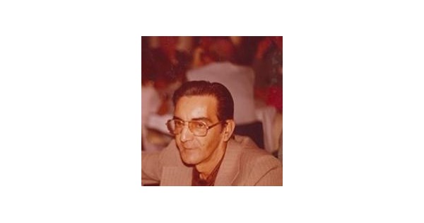 HUMBERTO ACOSTA Obituary and Online Memorial (2016)