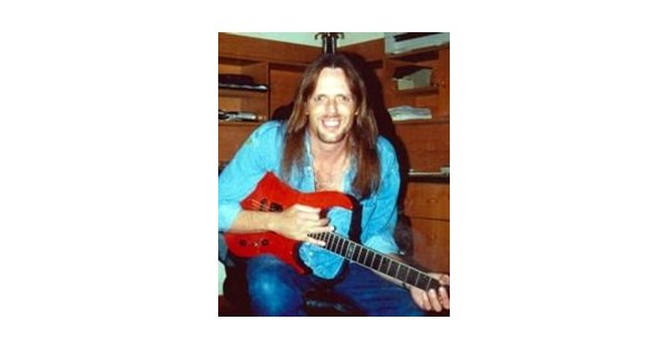 Brian Penn Obituary (1966 - 2016) - Legacy Remembers