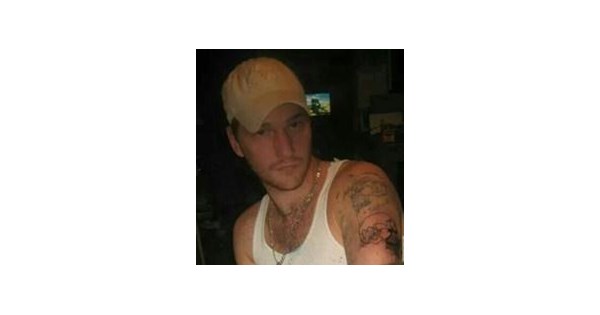 Shane Mccormick Obituary 1986 2014 Legacy Remembers