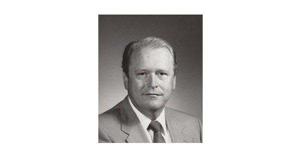 Francis "Frank" Bachnak Obituary (1942 - 2013) - Legacy Remembers