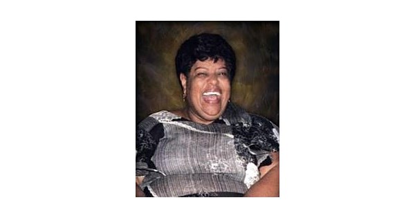 Francisca Ramirez Obituary (1954 - 2016) - Legacy Remembers