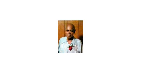 Hector Velez Colon Obituary (1929 - 2015) - Legacy Remembers