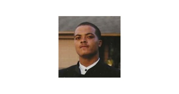 Jeryl Morgan Obituary (1980 - 2018) - Legacy Remembers