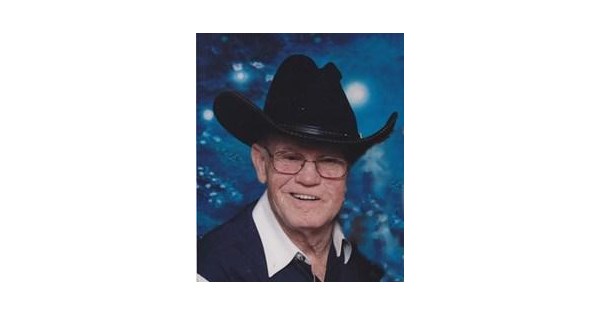 Bobby Lowery Obituary (1935 - 2011) - Legacy Remembers