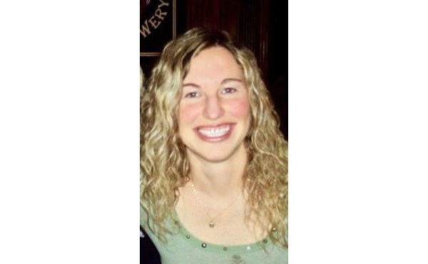 Kelly York Obituary (1979 - 2018) - Legacy Remembers