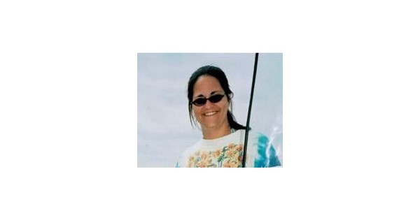 Michele Overton Obituary (1976 - 2015) - Legacy Remembers