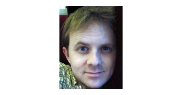 Christopher Almand Obituary (1975 - 2010) - Legacy Remembers
