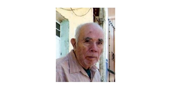 Angel Sosa Obituary (1933 - 2015) - Legacy Remembers