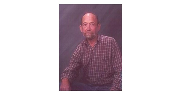 Andrew Flatt Obituary (1940 - 2012) - Legacy Remembers