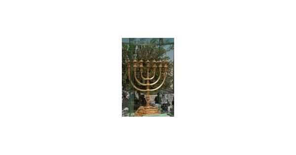Frieda Hart Obituary (1912 - 2012) - Legacy Remembers