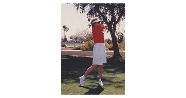 Nancy Wall Obituary (1933 - 2013) - Legacy Remembers