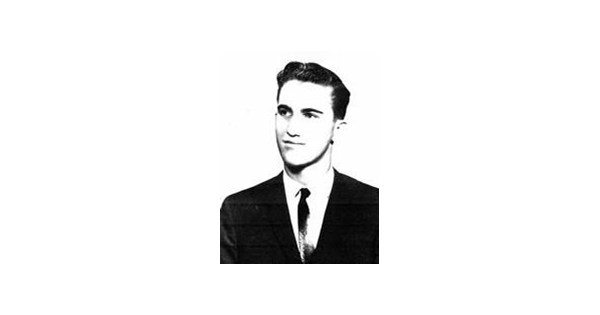 Larry Shaneyfelt Obituary (1944 - 2018) - Legacy Remembers