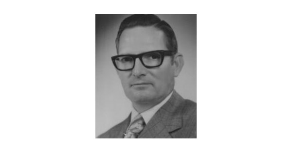 Gilbert Lamberson Obituary (1928 - 2016) - Legacy Remembers
