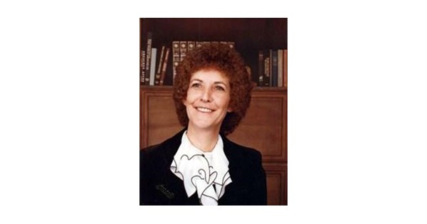 Mary Hinz Obituary (1936 - 2014) - Legacy Remembers