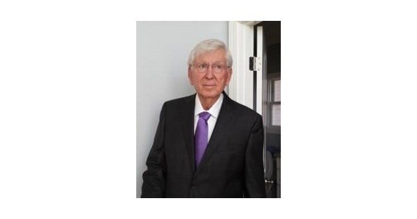Roy Turner Obituary (1937 - 2017) - Legacy Remembers