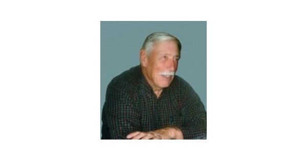 George Hartell Obituary (1935 - 2017) - Legacy Remembers