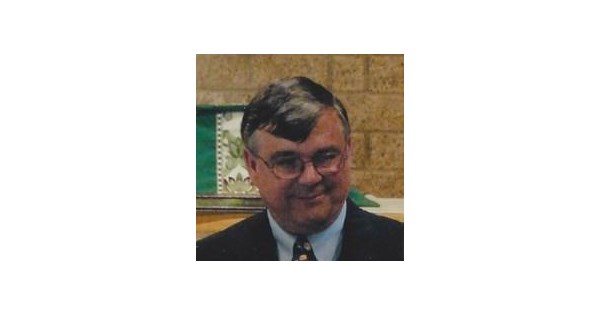 Jeffrey Pierce Obituary (1946 - 2014) - Legacy Remembers