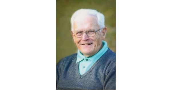 Joseph Steffen Obituary (1936 - 2017) - Legacy Remembers
