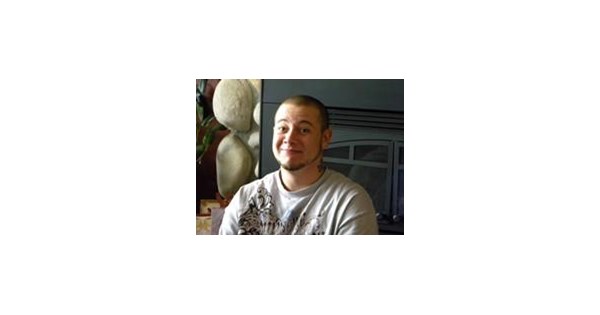 Craig Kelly Obituary (1989 - 2011) - Legacy Remembers