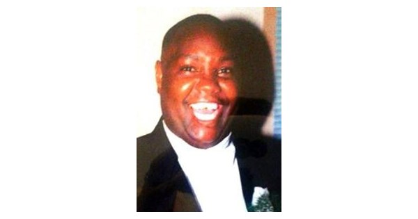 Peter Mungai Obituary (1965 - 2015) - Legacy Remembers