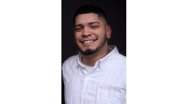 Jesus Martinez Obituary (1995 - 2016) - Legacy Remembers