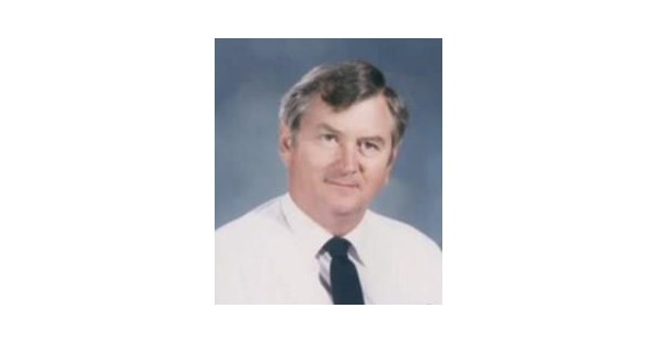 William Sissel Obituary (1936 - 2016) - Legacy Remembers