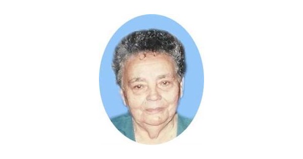 Emilia Taveras Obituary (1920 - 2010) - Legacy Remembers
