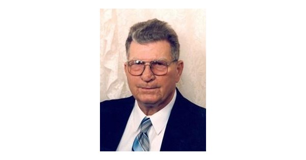 John Covington Obituary (1924 - 2011) - Legacy Remembers