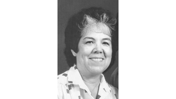 Gloria Madril Obituary (1932 - 2016) - Legacy Remembers