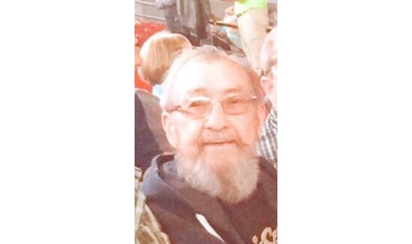 Jerome Pool Obituary (1934 - 2015) - Legacy Remembers