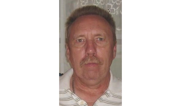 Clifford Plott Obituary (1949 - 2016) - Legacy Remembers