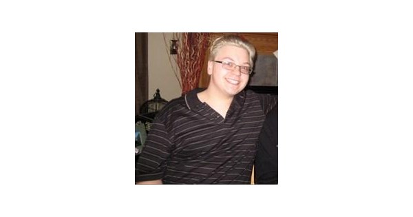 Jacob Van Zant Obituary (1992 - 2013) - Legacy Remembers