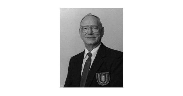 Leonard Hebert Obituary (1924 - 2012) - Legacy Remembers