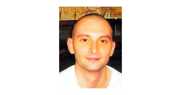Ian Madeleine Obituary (1982 - 2015) - Legacy Remembers
