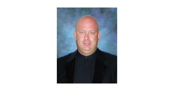 Bobby McDonald Obituary (1959 - 2015) - Legacy Remembers
