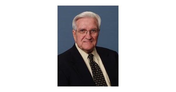 William Hollandsworth Obituary (1921 - 2011) - Legacy Remembers