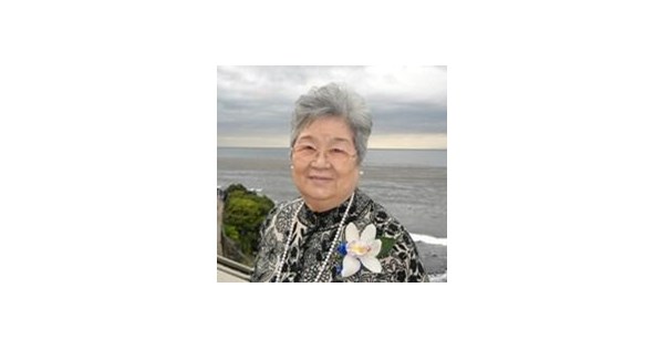 Pui Chu Obituary (1931 - 2014) - Legacy Remembers