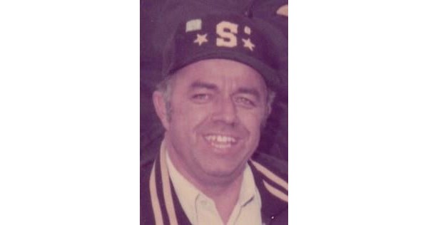 Larry Daggett Obituary (1941 - 2016) - Legacy Remembers