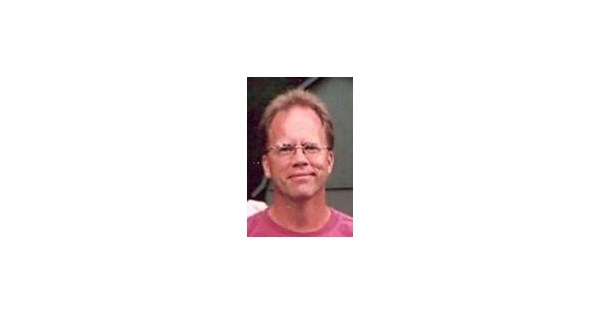 Kenneth Van Peeren Obituary (1959 - 2011) - Legacy Remembers