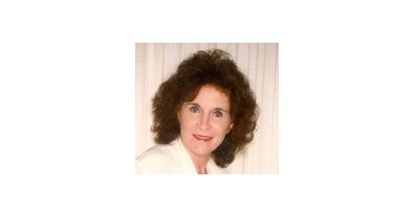 Patricia Isserlis Obituary (1947 - 2012) - Legacy Remembers