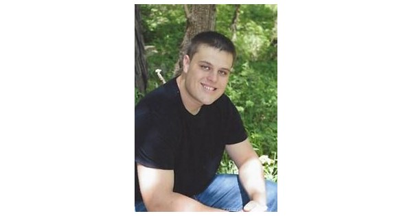 Dylan Wappelhorst Obituary (1996 - 2015) - Legacy Remembers