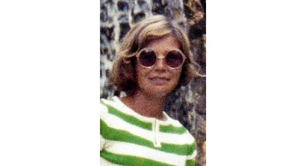 Gerry Post Obituary (1943 - 2013) - Legacy Remembers